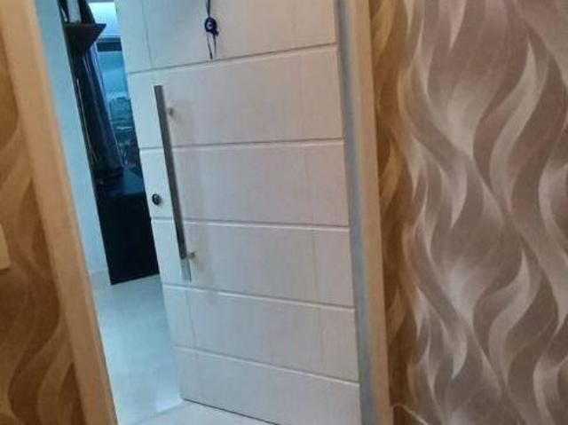 Apartamento em Vila Maria Alta, São Paulo/SP de 93m² 3 quartos à venda por R$ 1.010.000,00
