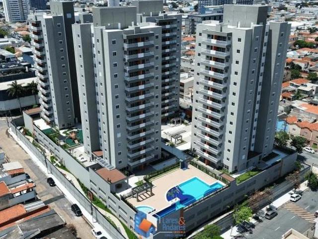 Apartamento em Vila Maria Baixa, São Paulo/SP de 76m² 3 quartos à venda por R$ 679.700,00