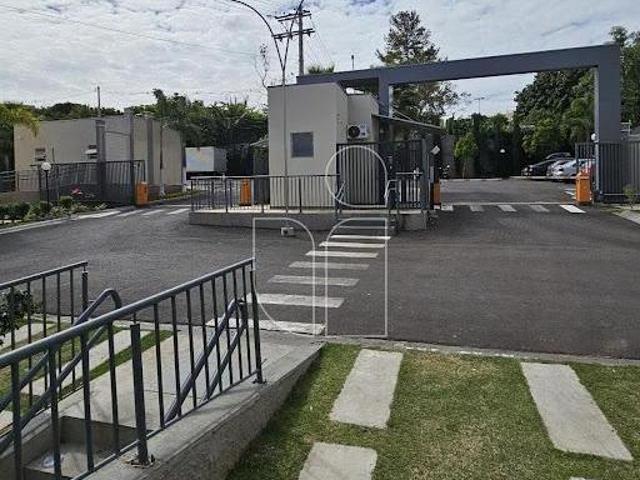 Apartamento em Vila Maria Residencial Madri Marília