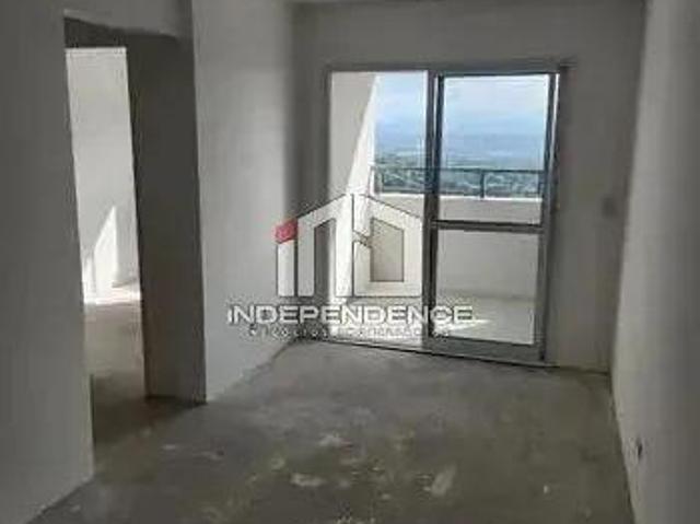 Apartamento em Vila Maria, São José dos Campos/SP de 52m² 2 quartos à venda por R$ 405.000,00
