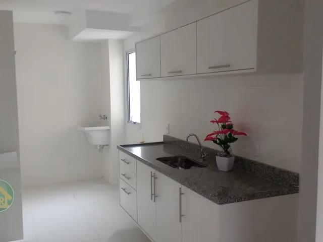 Apartamento em Vila Maria São Paulo