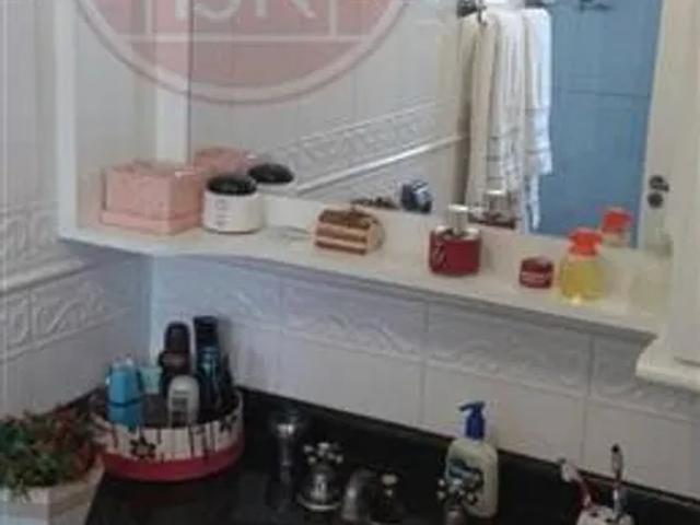 Apartamento em Vila Maria São Paulo