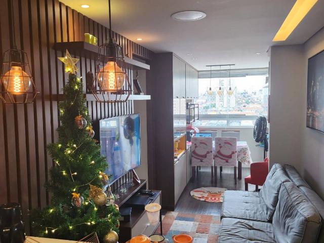 Apartamento em Vila Maria, São Paulo/SP de 0m² para locação R$ 2.800,00/mes