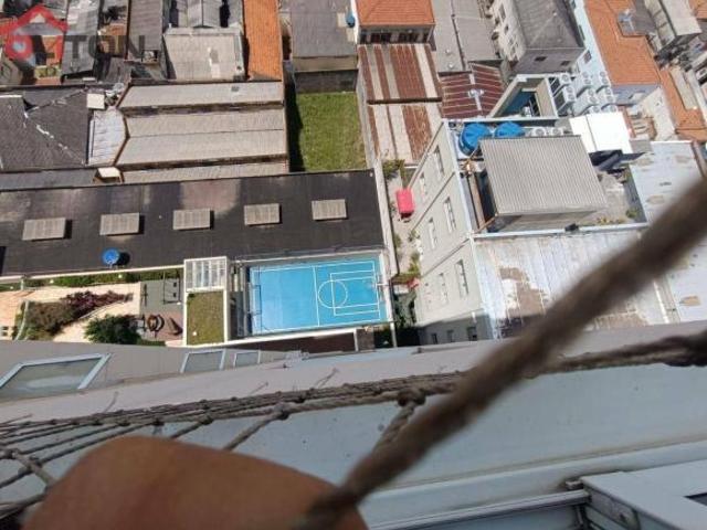 Apartamento em Vila Maria, São Paulo/SP de 78m² 2 quartos à venda por R$ 749.500,00