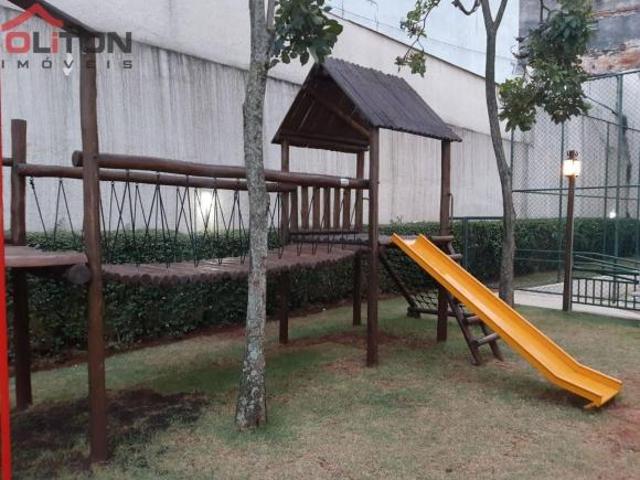 Apartamento em Vila Maria, São Paulo/SP de 70m² 2 quartos à venda por R$ 640.000,00