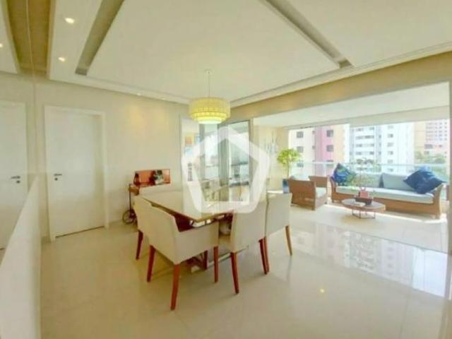 Apartamento em Vila Mariana