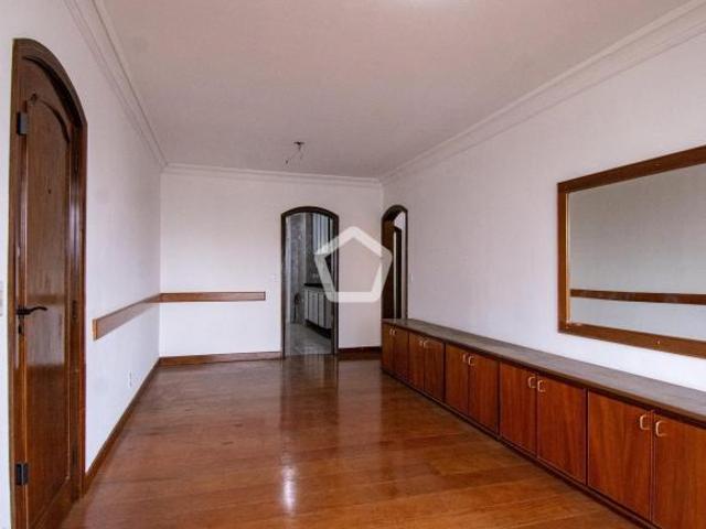 Apartamento em Vila Mariana