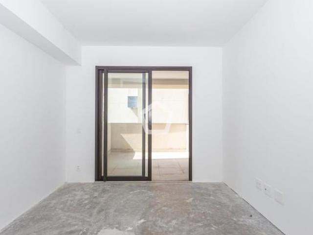 Apartamento em Vila Mariana