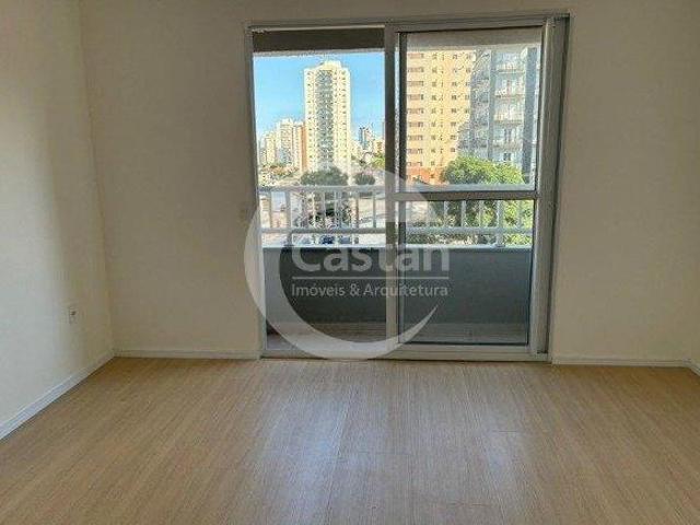 Apartamento em Vila Mariana
