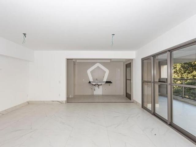 Apartamento em Vila Mariana