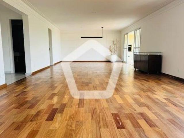 Apartamento em Vila Mariana