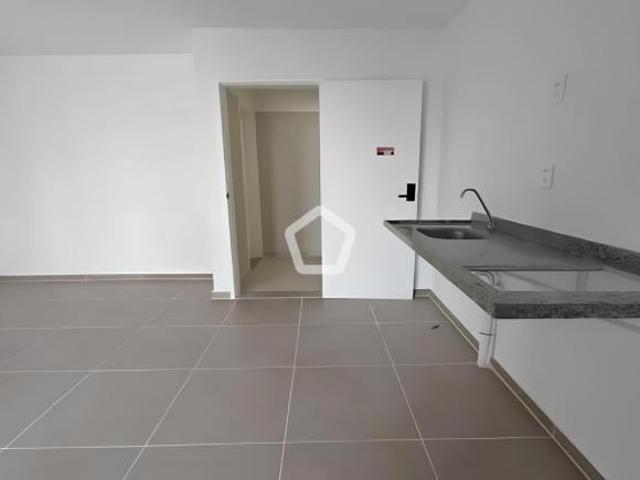 Apartamento em Vila Mariana