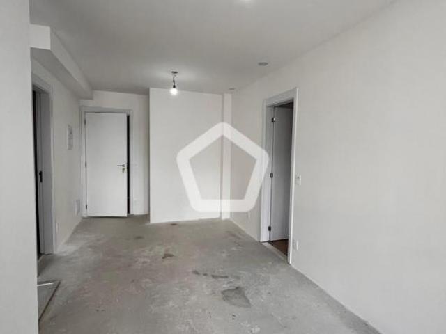 Apartamento em Vila Mariana