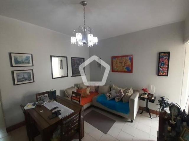 Apartamento em Vila Mariana