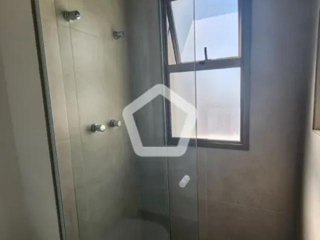 Apartamento em Vila Mariana