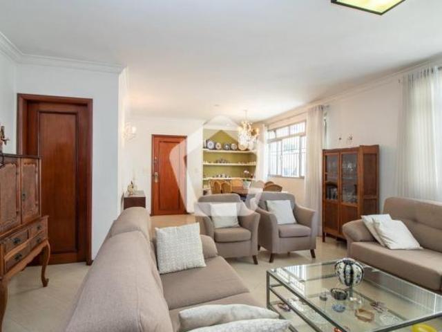 Apartamento em Vila Mariana