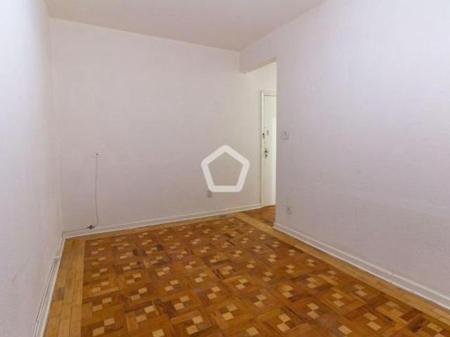 Apartamento em Vila Mariana