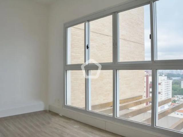 Apartamento em Vila Mariana
