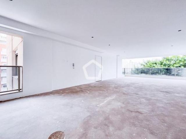 Apartamento em Vila Mariana