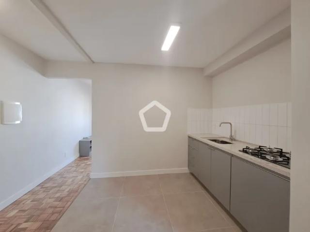 Apartamento em Vila Mariana