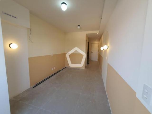 Apartamento em Vila Mariana