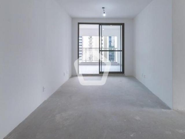 Apartamento em Vila Mariana