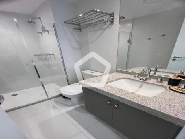 Apartamento em Vila Mariana