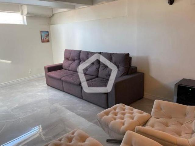 Apartamento em Vila Mariana