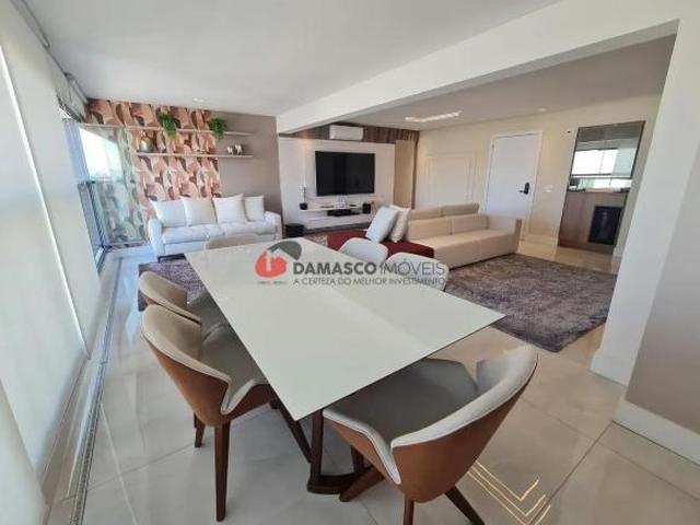 Apartamento em Vila Mariana