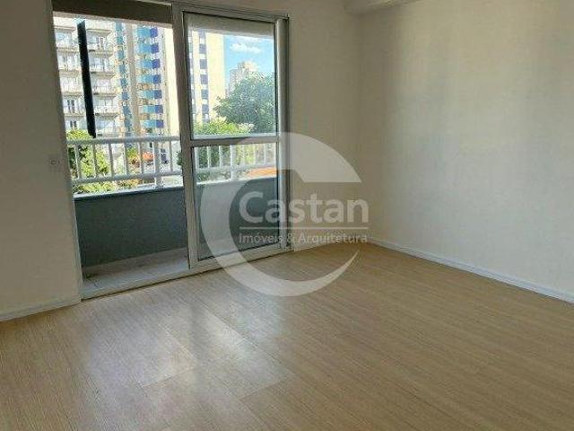 Apartamento em Vila Mariana