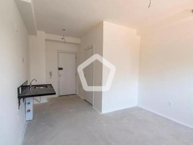 Apartamento em Vila Mariana
