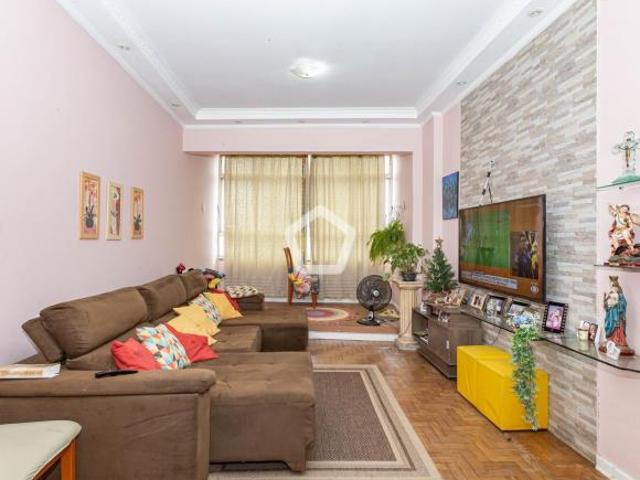 Apartamento em Vila Mariana