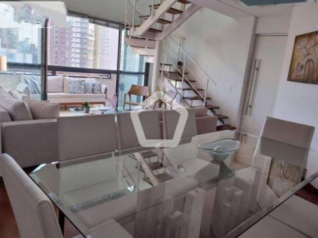 Apartamento em Vila Mariana