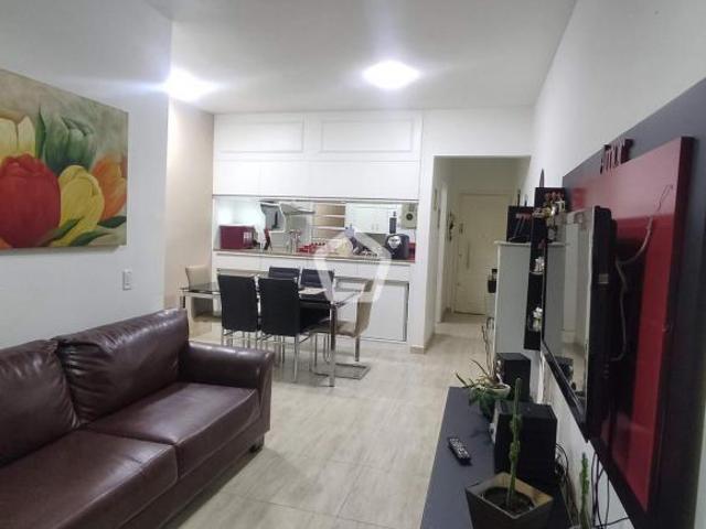Apartamento em Vila Mariana