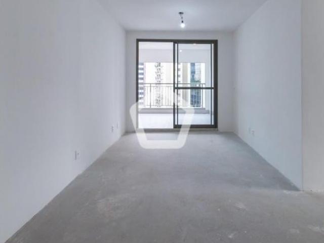 Apartamento em Vila Mariana