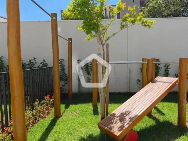 Apartamento em Vila Mariana