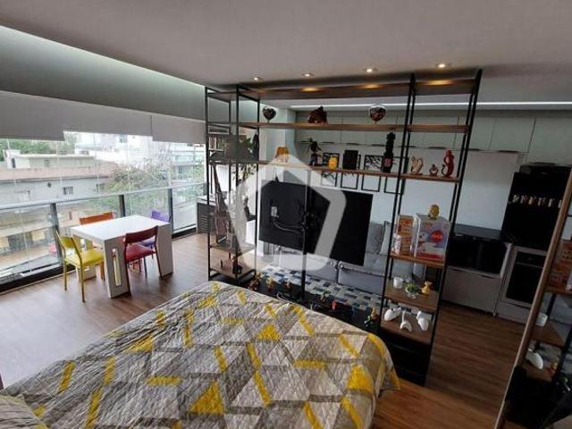 Apartamento em Vila Mariana