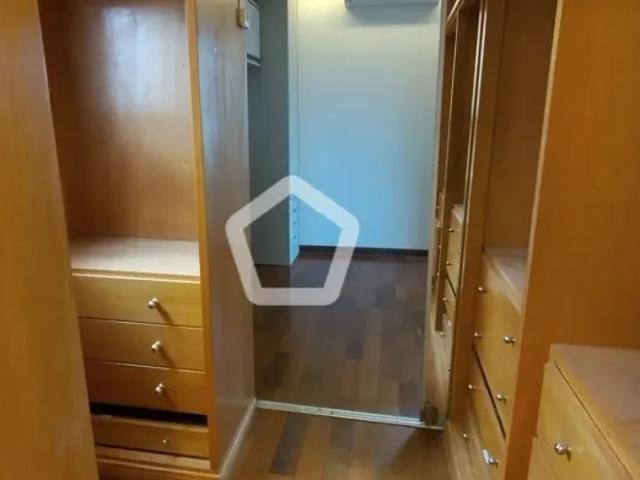Apartamento em Vila Mariana