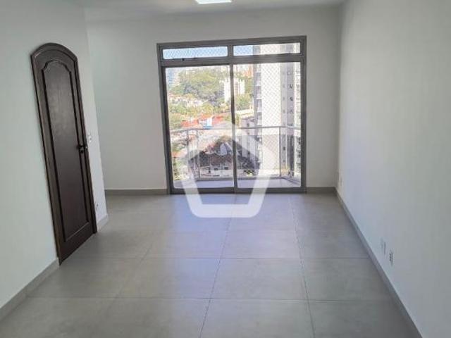 Apartamento em Vila Mariana
