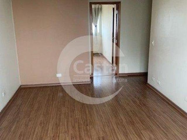 Apartamento em Vila Mariana