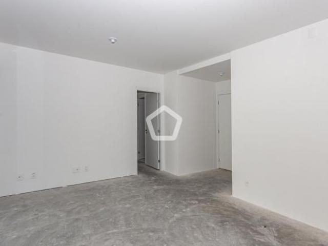 Apartamento em Vila Mariana