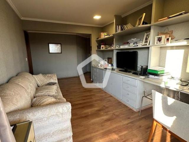Apartamento em Vila Mariana