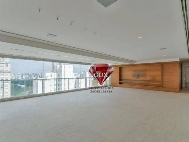 Apartamento em Vila Mariana