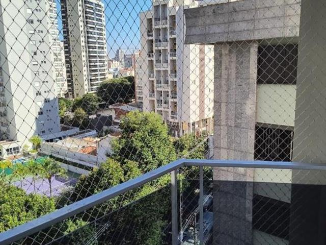 Apartamento em Vila Mariana com 102m²!