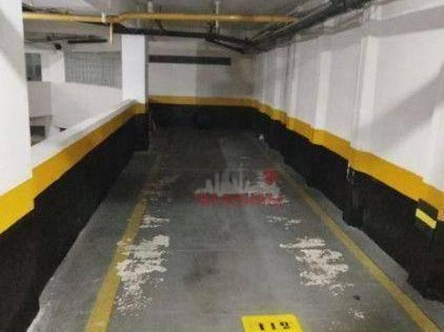Apartamento em Vila Mariana com 104m²