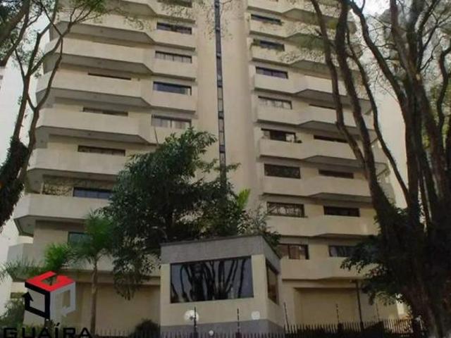 Apartamento em Vila Mariana com 200m²