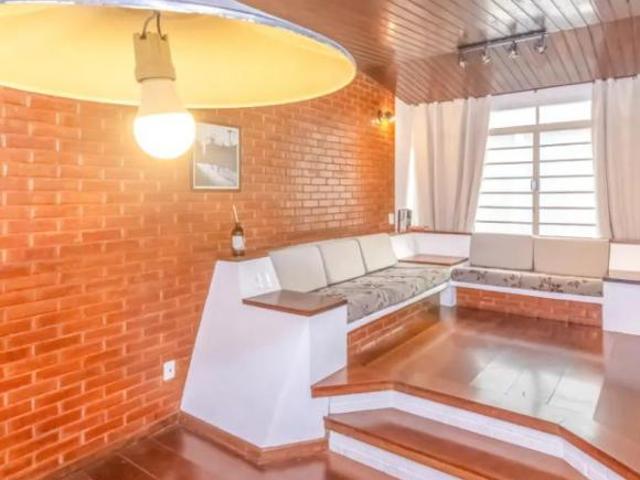 Apartamento em Vila Mariana com 2 quartos, 75m²