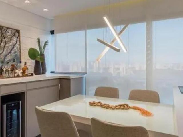 Apartamento em Vila Mariana com 42 m²!
