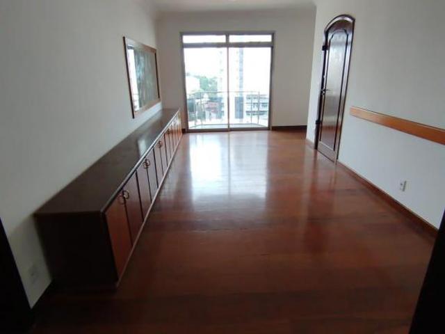 Apartamento em Vila Mariana São Paulo