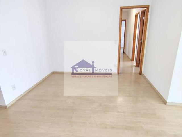 Apartamento em Vila Mariana São Paulo